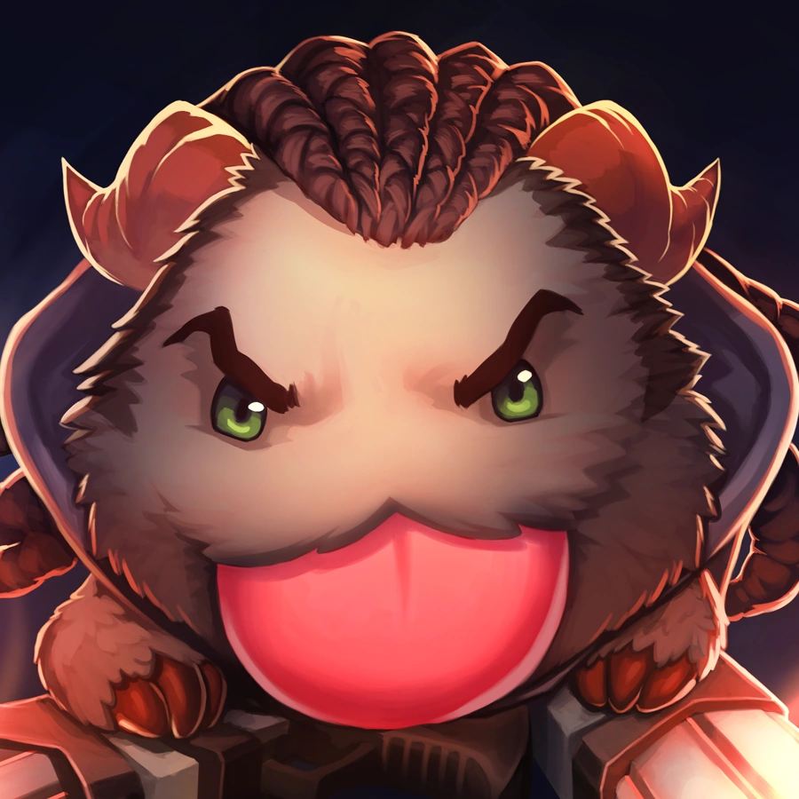 Obraz - Lucian Poro Icon.png | League of Legends Wiki | FANDOM powered ...
