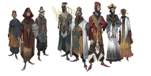 Shadow Isles | League of Legends Wiki | FANDOM powered by Wikia