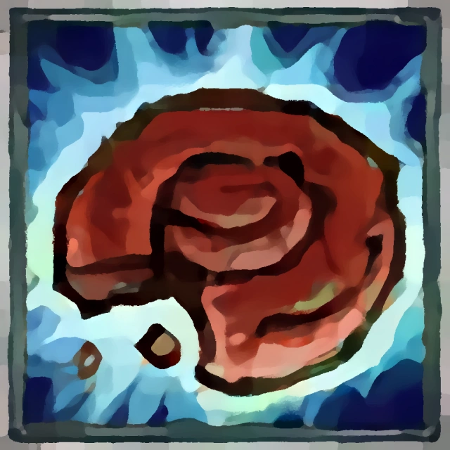 Poro-Snacks | League of Legends Wiki | Fandom