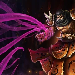 Icathia | League of Legends Wiki | FANDOM powered by Wikia