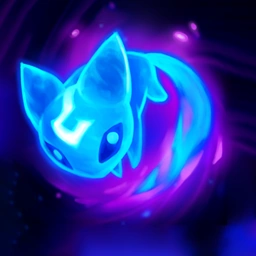 Aery (Wild Rift) | League of Legends Wiki | Fandom