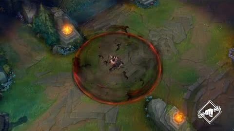 Fiddlesticks/Development | League of Legends Wiki | Fandom