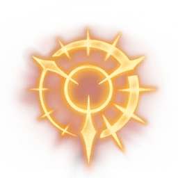 Categoría:Runas de Precisión | Wiki League of Legends | FANDOM powered ...