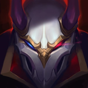 Image - Blood Moon Jhin profileicon.png | League of Legends Wiki ...