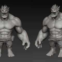 Dr. Mundo/Development | League of Legends Wiki | Fandom