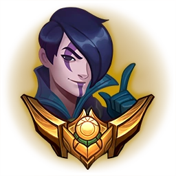 Aphelios/Desarrollo - Wiki League of Legends - ¡Campeones, Objetos ...