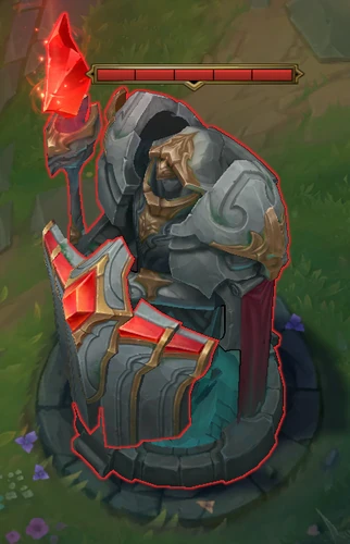 Turret | League of Legends Wiki | FANDOM powered by Wikia