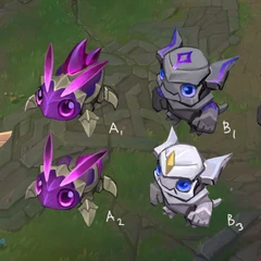 Voidborn | League of Legends Wiki | Fandom