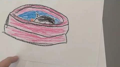 Pengu | League of Legends Wiki | Fandom