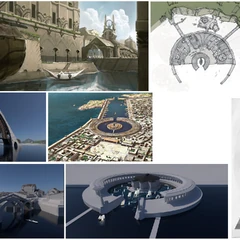 Helia | League of Legends Wiki | Fandom