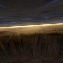 RISE | League of Legends Wiki | Fandom