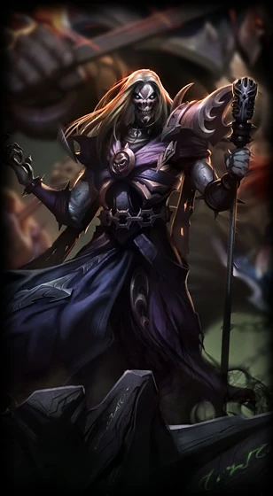 Pentakill (Band) | League of Legends Wiki | Fandom
