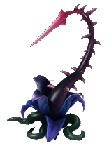 Zyra | League of Legends Wiki | Fandom