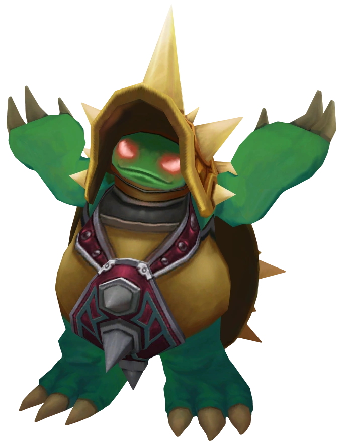 Rammus | League of Legends Wiki | Fandom