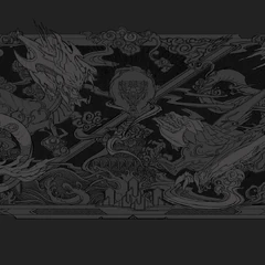 Baron Nashor | League of Legends Wiki | Fandom