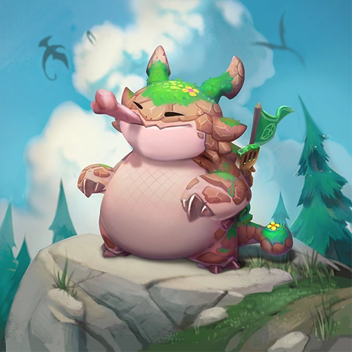 Choncc (Teamfight Tactics) | League of Legends Wiki | Fandom