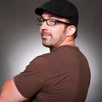 Larry 'TheBravoRay' Ray | League of Legends Wiki | Fandom