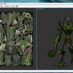 Gavid | League of Legends Wiki | Fandom