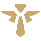 Category:Support champion | League of Legends Wiki | FANDOM powered by ...