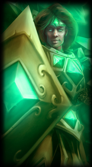 Image - Taric EmeraldLoading old.jpg | League of Legends Wiki | FANDOM ... Image - Taric EmeraldLoading old.jpg | League of Legends Wiki | FANDOM ...