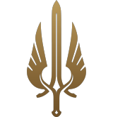 Demacia | League of Legends Wiki | FANDOM powered by Wikia