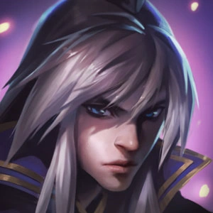 Image - Enduring Sword Talon profileicon.png | League of Legends Wiki ...