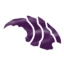 Rek'Sai | League of Legends Wiki | Fandom