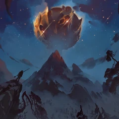 RISE | League of Legends Wiki | Fandom