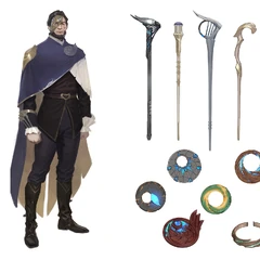 Demacia (Legends of Runeterra) | League of Legends Wiki | Fandom