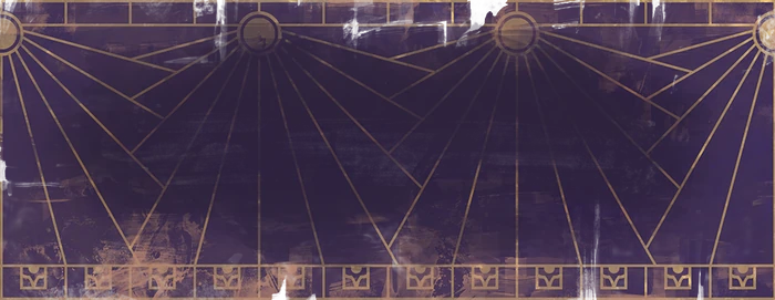 Azir/Development | League of Legends Wiki | Fandom