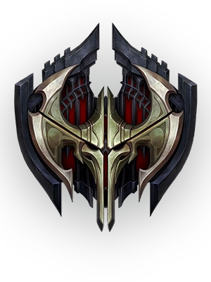 Noxus | Wiki League of Legends | Fandom