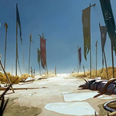 RISE | League of Legends Wiki | Fandom