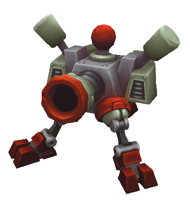 Heimerdinger/Abilities | League of Legends Wiki | FANDOM powered by Wikia