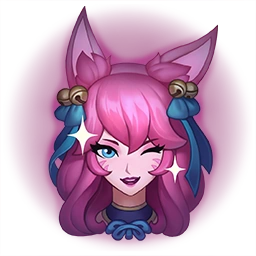 Flor Espiritual - Wiki League of Legends - ¡Campeones, Objetos ...