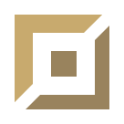 Image - Top icon.png | League of Legends Wiki | FANDOM powered by Wikia