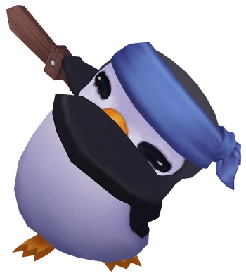 Pengu | League of Legends Wiki | FANDOM powered by Wikia