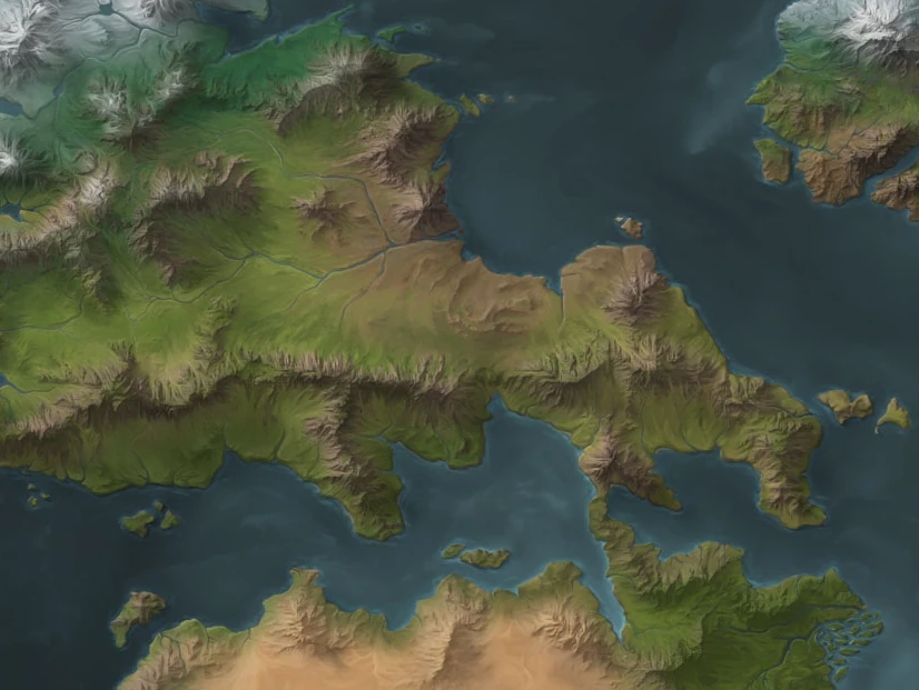 Glorft | League of Legends Wiki | Fandom