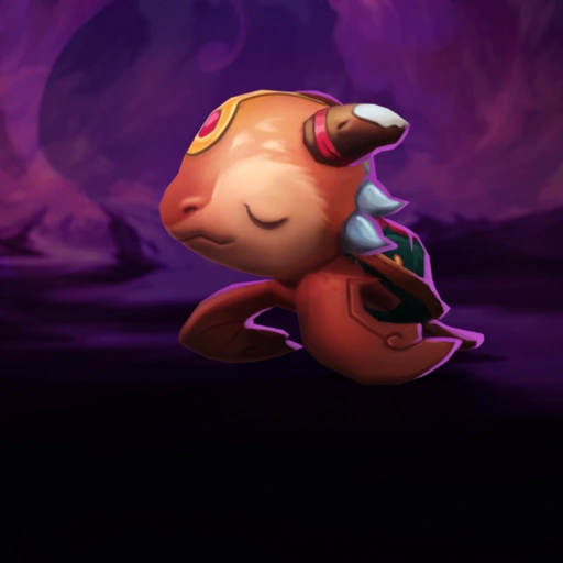 Paddlemar (Teamfight Tactics) | League of Legends Wiki | Fandom