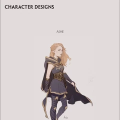 Avarosan | League of Legends Wiki | Fandom