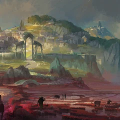 Ionia (Legends of Runeterra) | League of Legends Wiki | Fandom