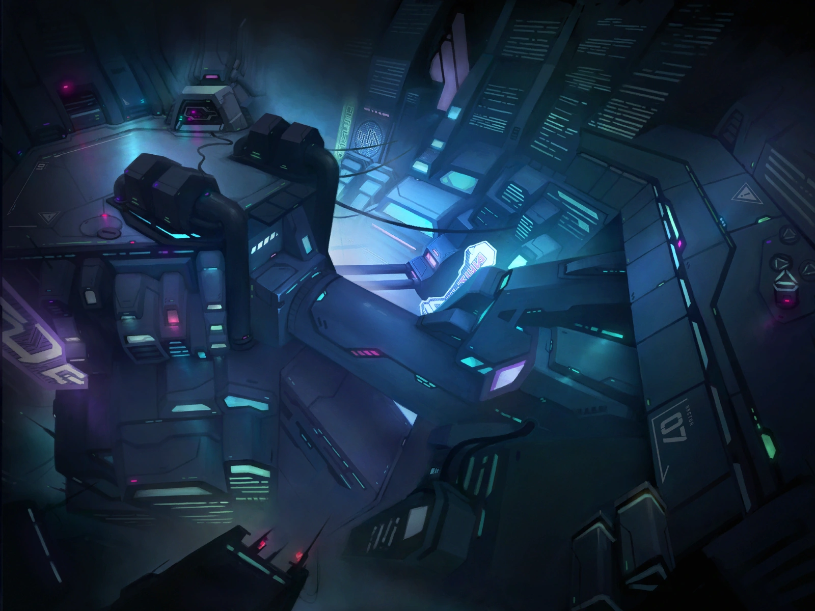 OVERCHARGE | League of Legends Wiki | Fandom