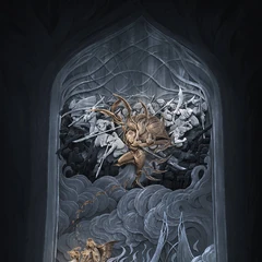 The Placidium of Navori | League of Legends Wiki | Fandom