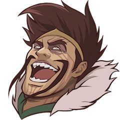 Image - LoL Facebook Icon 35.png | League of Legends Wiki | FANDOM ...