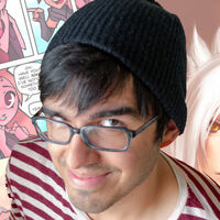 Kienan 'Knockwurst' Lafferty | League of Legends Wiki | Fandom