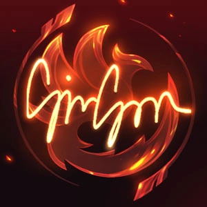 V10.9 - Wiki League of Legends - ¡Campeones, Objetos, Estrategias y ...