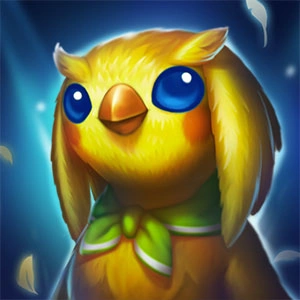 V10.9 - Wiki League of Legends - ¡Campeones, Objetos, Estrategias y ...