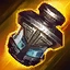 Elixir of Iron | Wiki League of legends oficial | Fandom