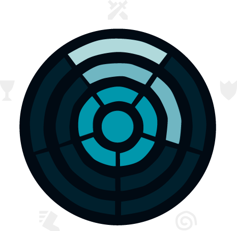 Vladimir | Wiki League of legends oficial | Fandom