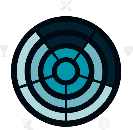 Rakan | Wiki League of legends oficial | Fandom