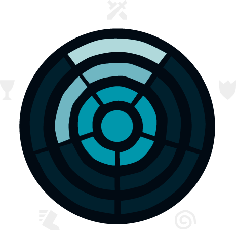 Gangplank | Wiki League of legends oficial | FANDOM powered by Wikia